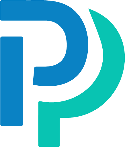 Component Props - Pulse Point Docs